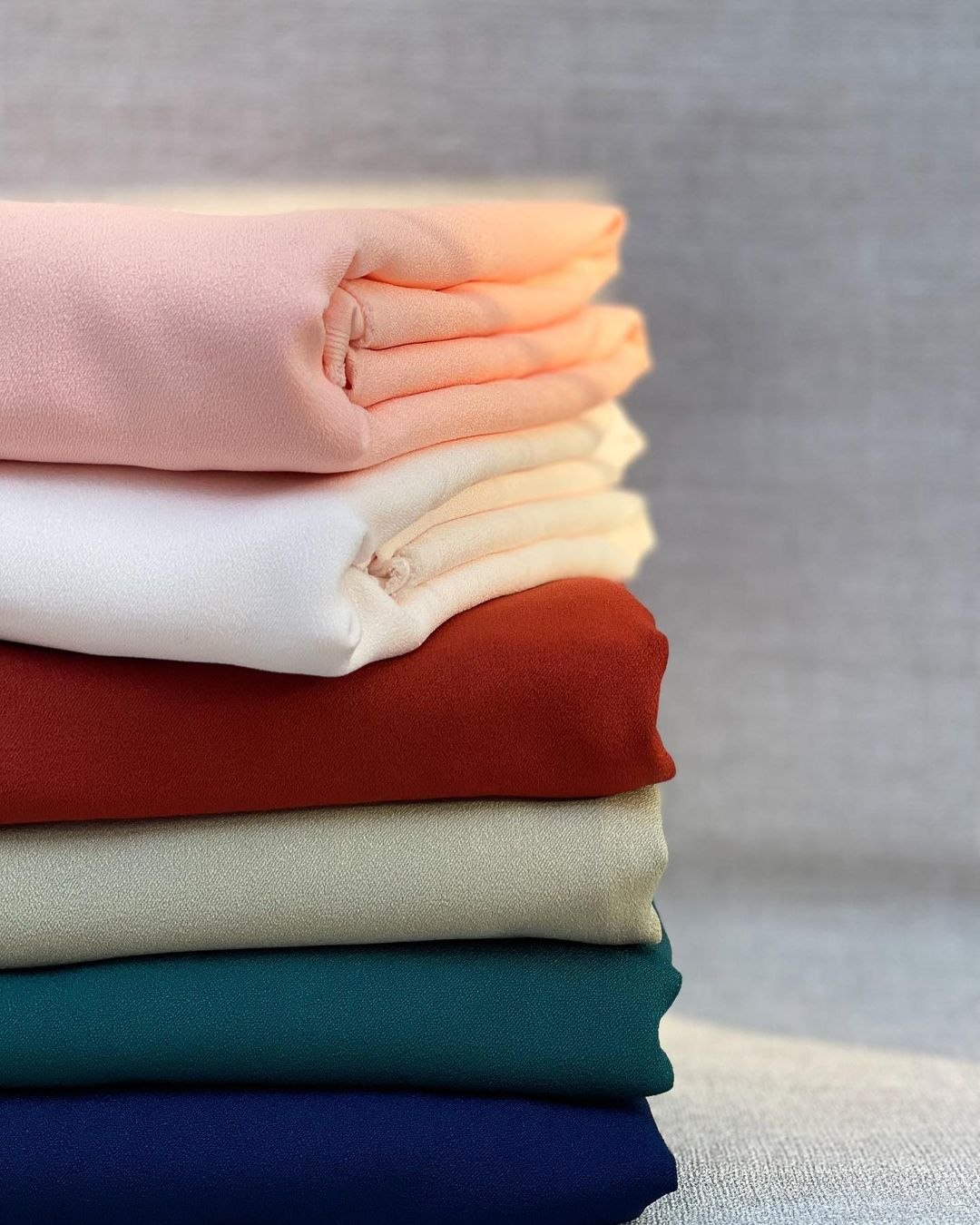 Polyester – GOT Colombo