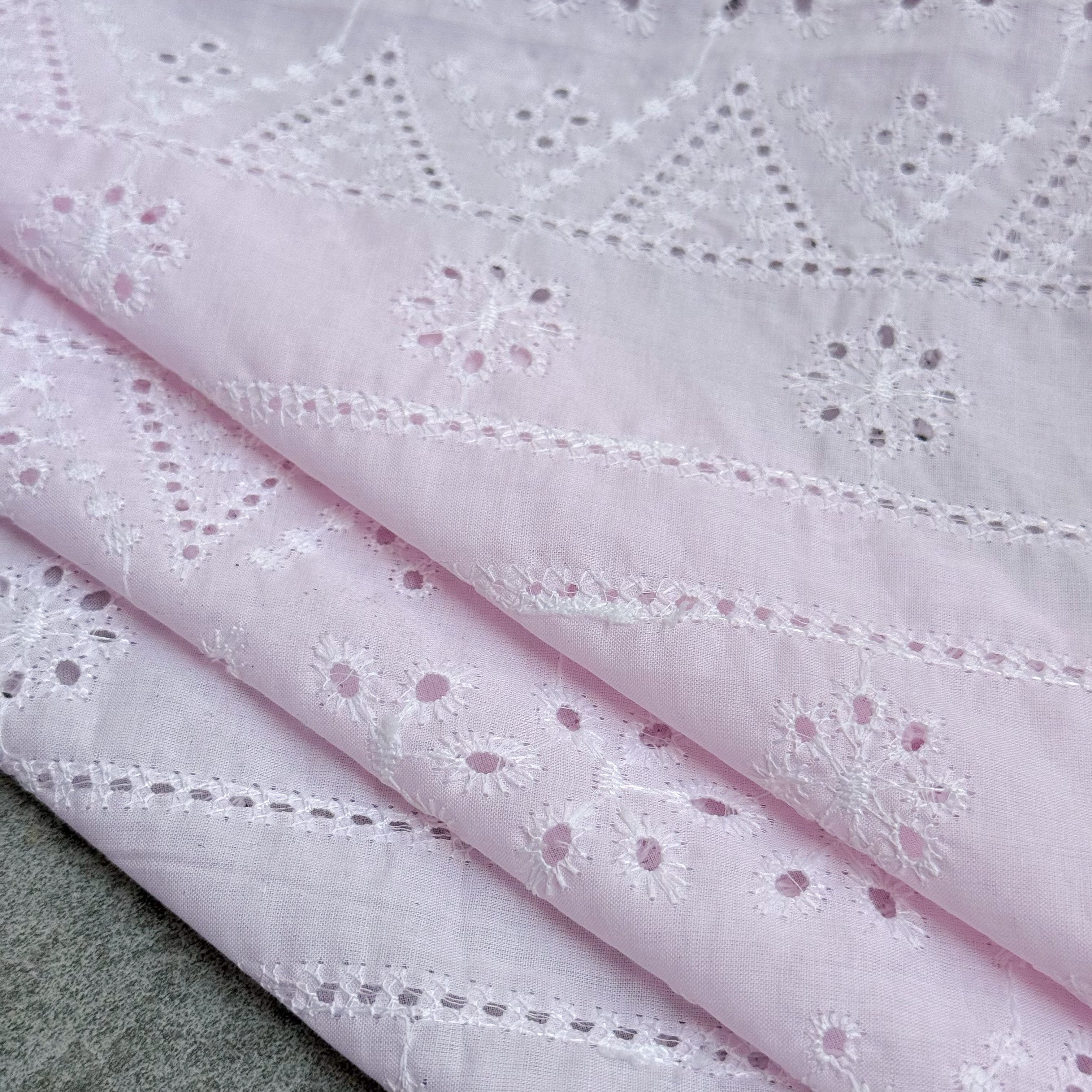 Fine Cotton Cutlon Lacova - GT 2145 – GOT Colombo