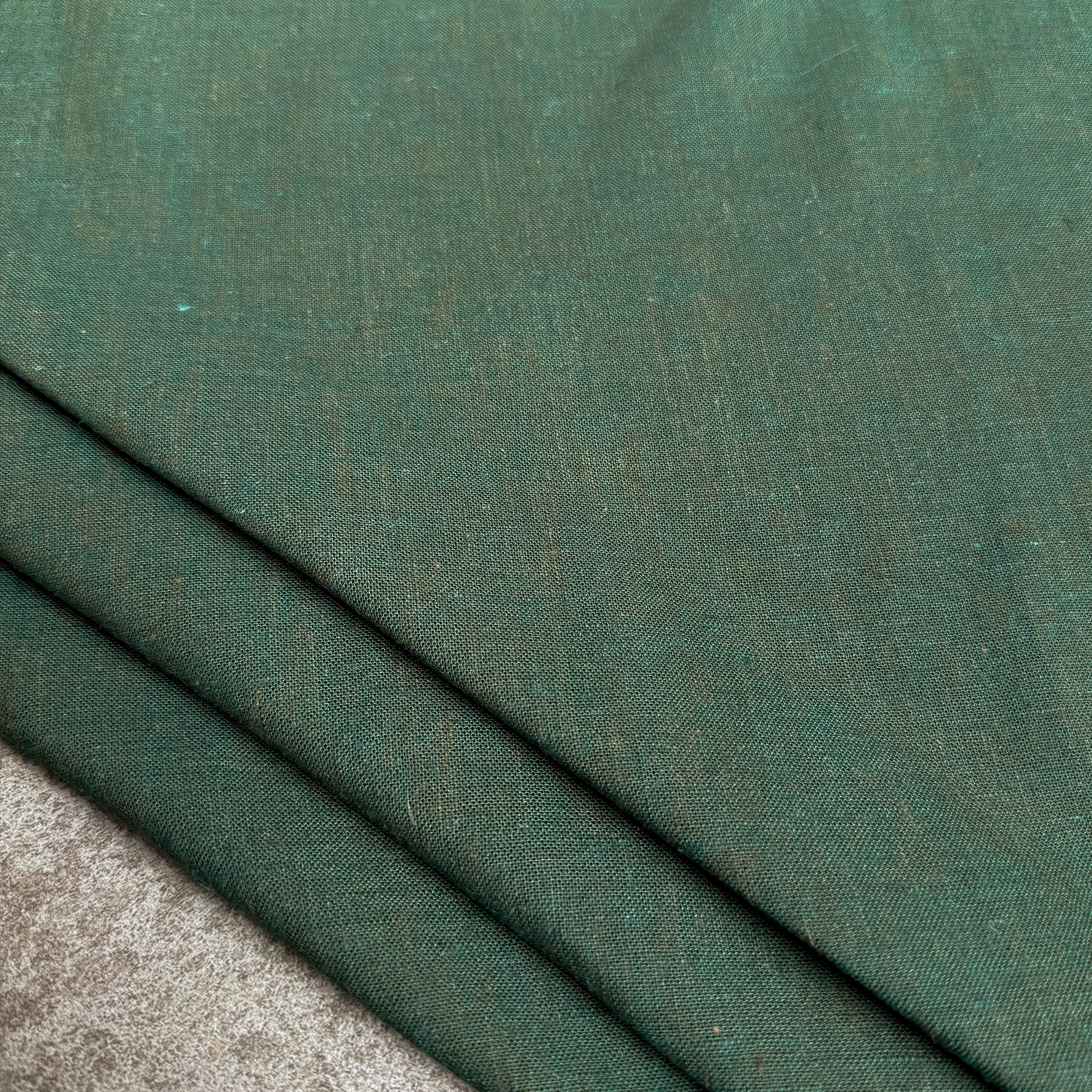 Linen Blend Jade - GT 2061 – GOT Colombo