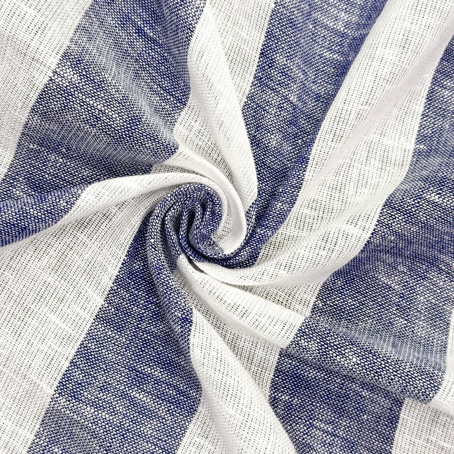 Yarn Dyed Linen Woven Anisa - CLP 333 – GOT Colombo