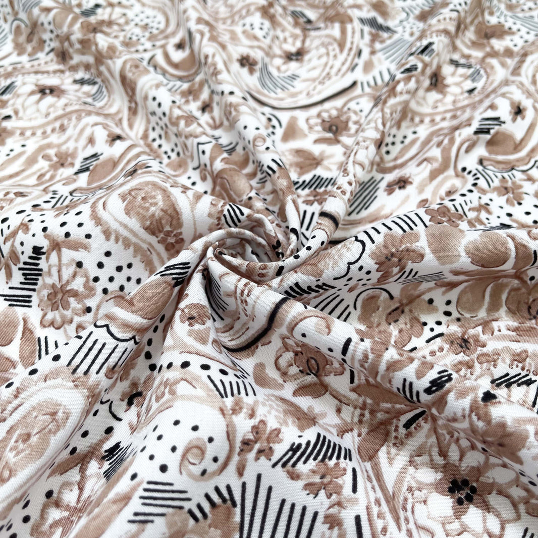 Eco Rayon – GOT Colombo