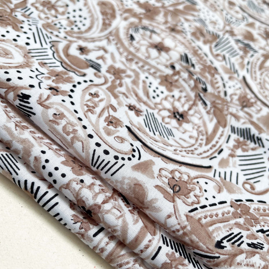 Eco Rayon – GOT Colombo