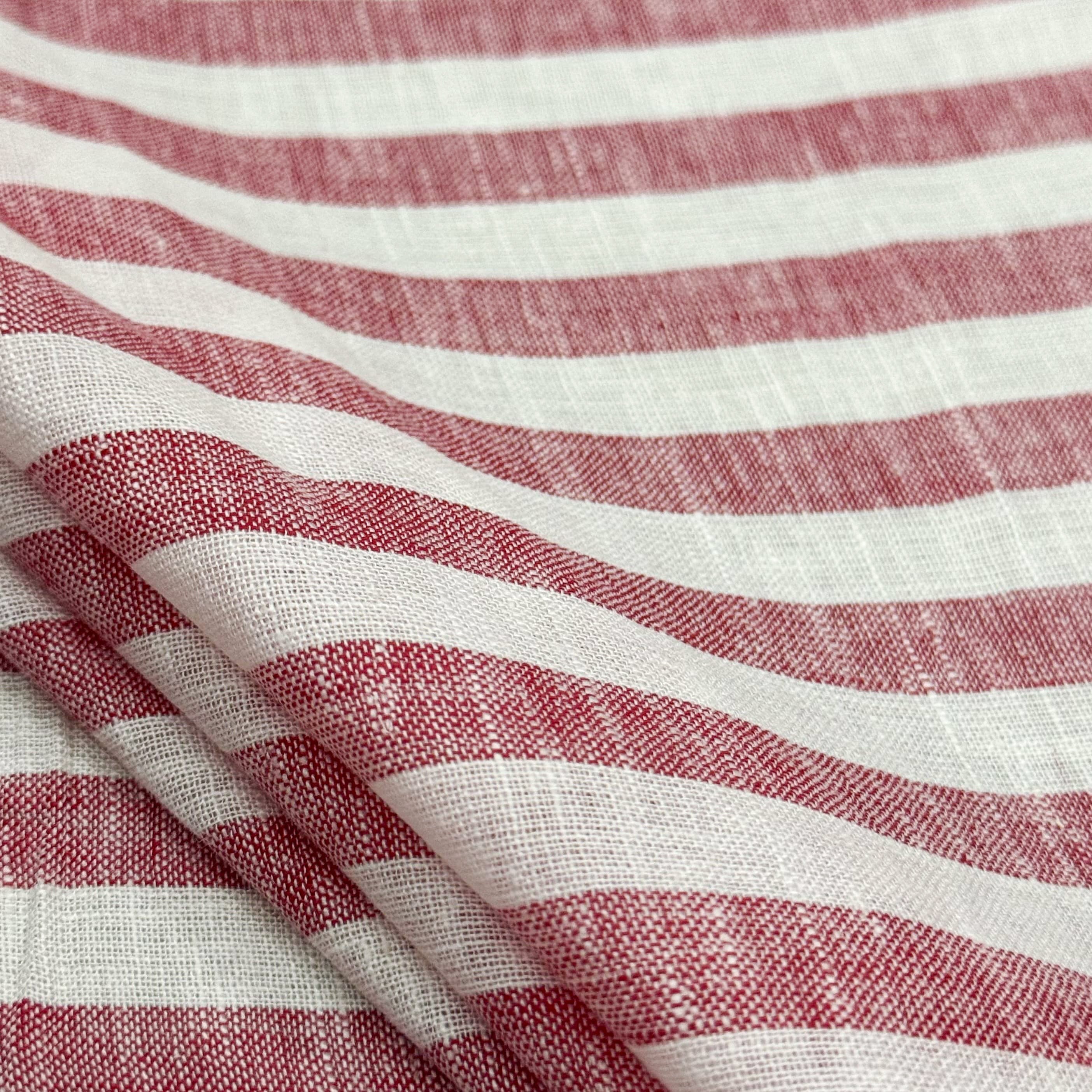 New Arrivals – GOT Colombo