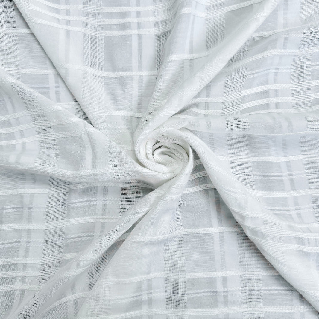 Cotton – GOT Colombo