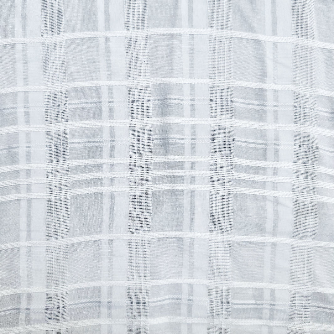 Cotton – GOT Colombo