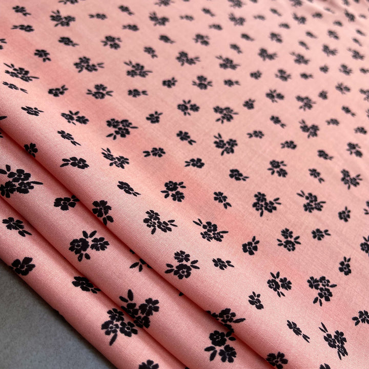 Eco Rayon – GOT Colombo